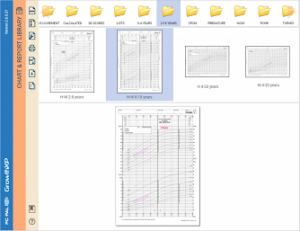 Home – PC PAL - Excellence in Software Design