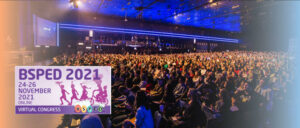 GrowthXP presented at BSPED 2021 conference: comprehensive UK charts ...