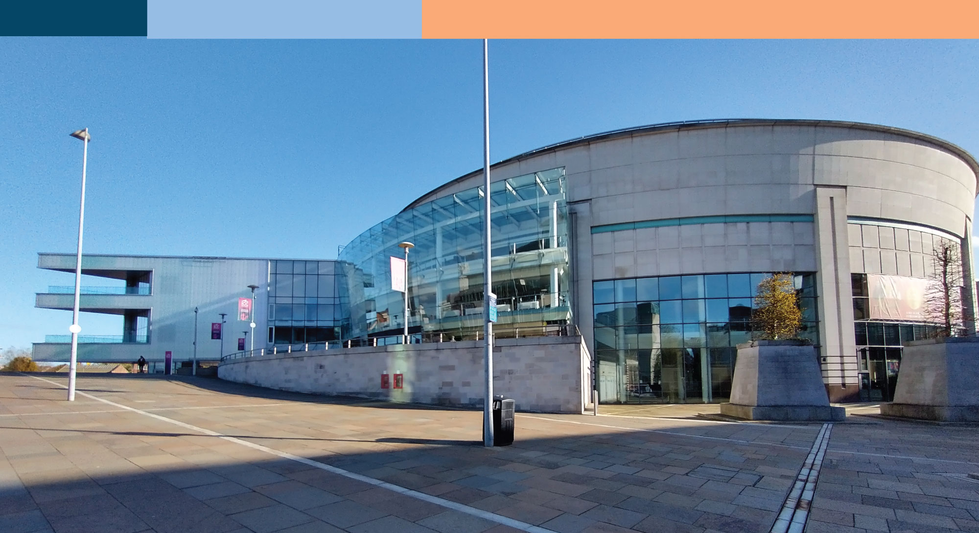 BSPED Returns to Belfast – electronic health record software