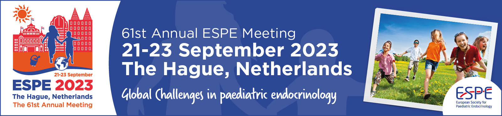 ESPE 2023 – PC PAL - Excellence in Software Design